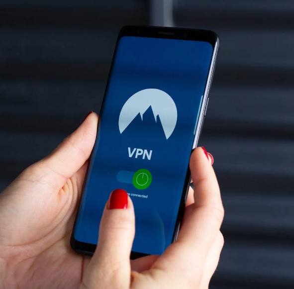 VPN Android Terbaik! untuk Keamanan dan Privasi – jabarekspres.com