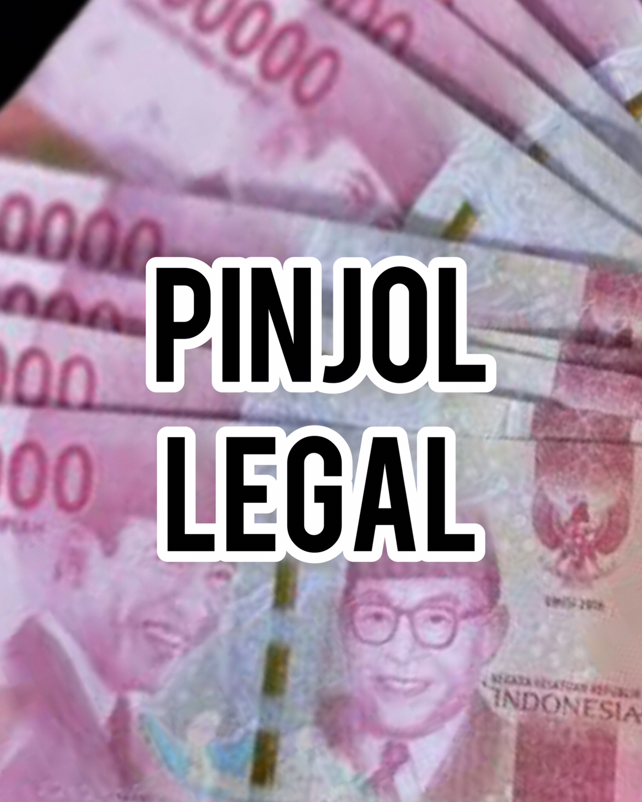 5 Aplikasi PINJOL Legal OJK, Simak Pembahasannya Di Sini ...