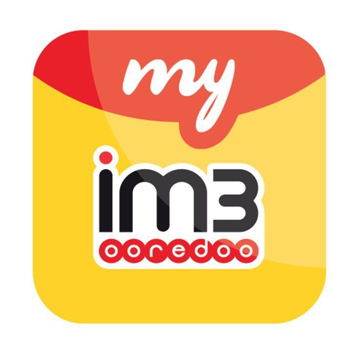 Klik Link Ini, Dapat Kuota Gratis 3,75 GB Dari Indosat (2023 ...
