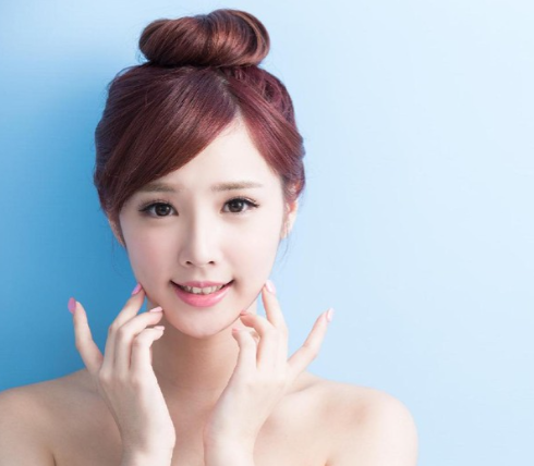 Cara Menggunakan Krim Kelly Agar Cepat Putih – jabarekspres.com