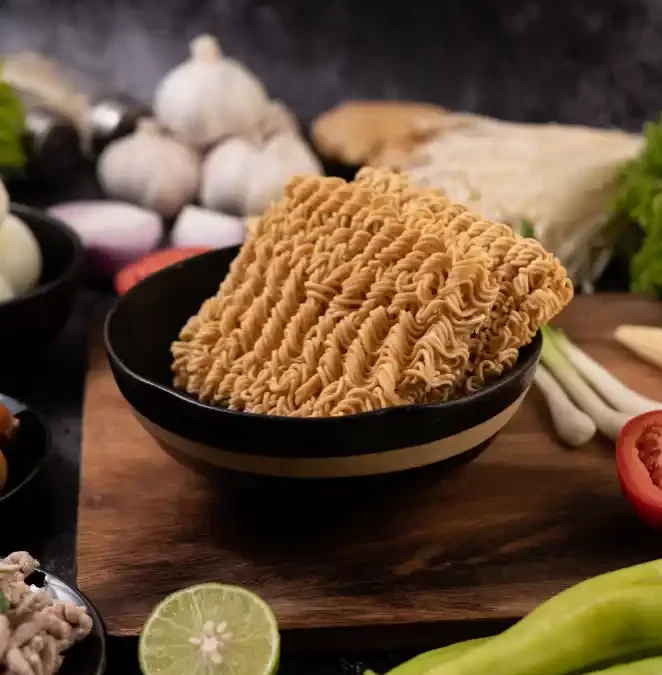 10 Varian Rasa Indomie yang Wajib Kamu Coba! – jabarekspres.com