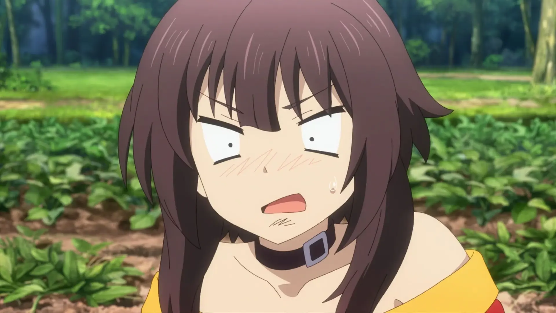 NONTON KonoSuba: An Explosion on This Wonderful World! Episode 7 ...