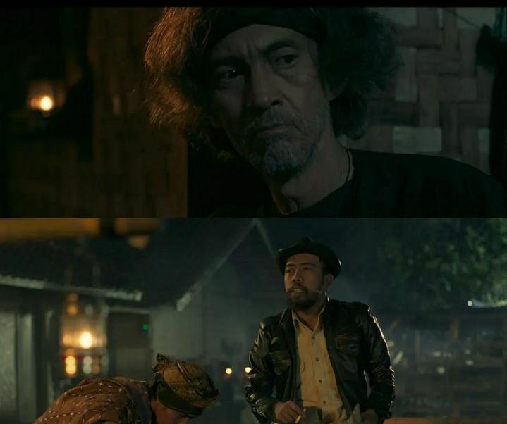 Jin Khodam Segera Tayang di Bioskop, Kisahkan Apa ya? – jabarekspres.com