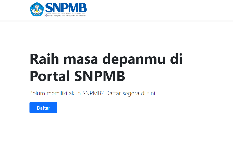 Jangan Lupa! Tanggal Pengumuman UTBK SNBT 2023, Sudah Siapkah Kamu ...