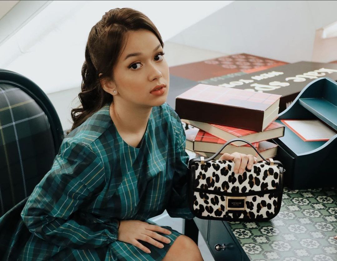 Video Asusila Diduga Mirip Rebecca Klopper Viral di Medsos, Sosok Rizky Pahlevi Alias Kipe Jadi ...