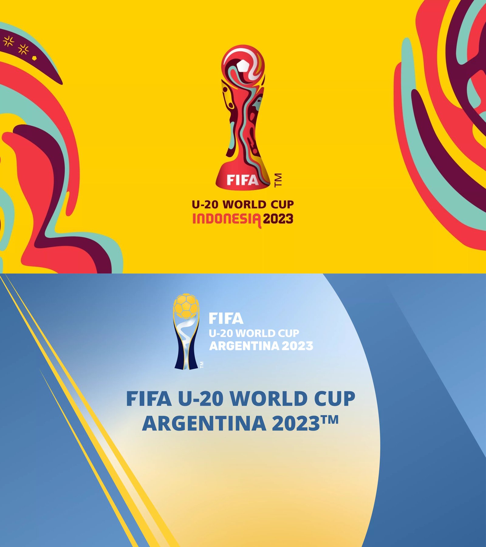 Masyarakat Argentina Ramai-ramai Demo Tolak Timnas Israel Main di Piala ...