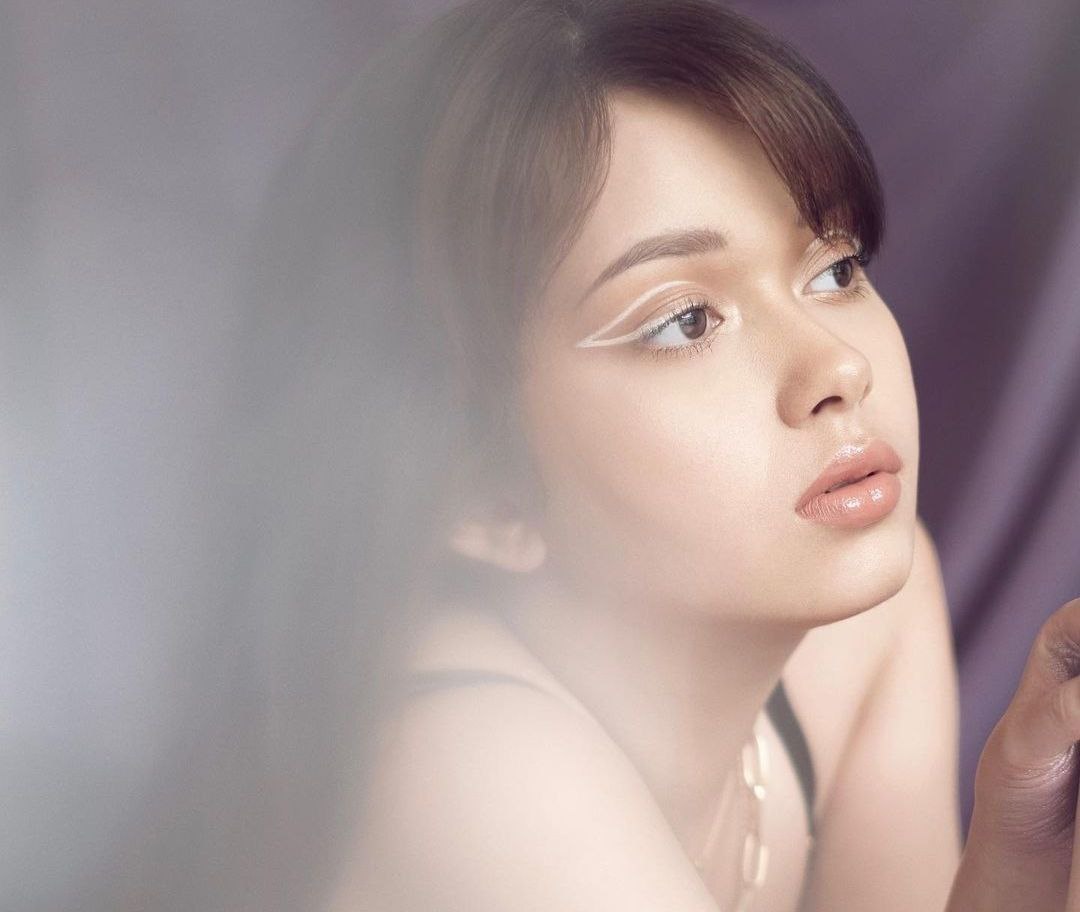 Pakar Telematika Analisa Dugaan Video Asusila Mirip Rebecca Klopper: Tidak Ada Rekayasa Digital ...