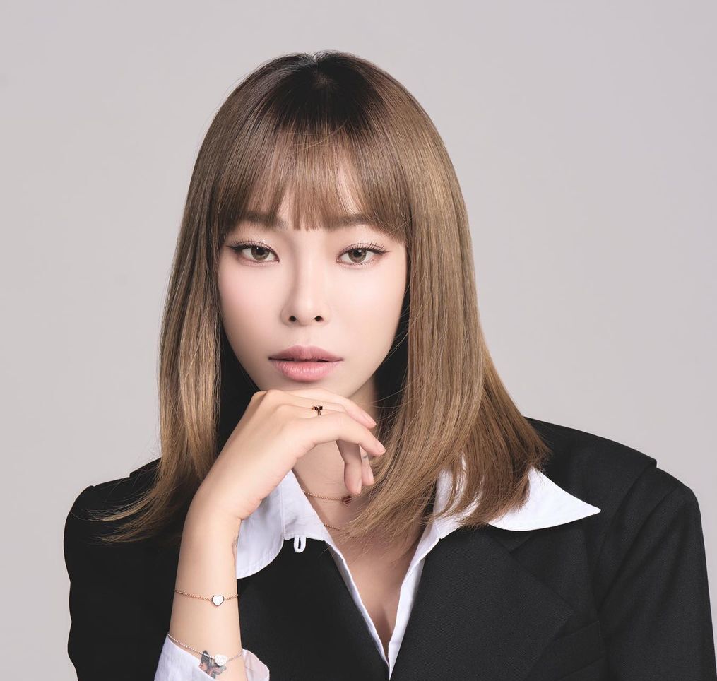 Lirik Lagu Heize – Run Away, OST Bastions Part 2 – jabarekspres.com