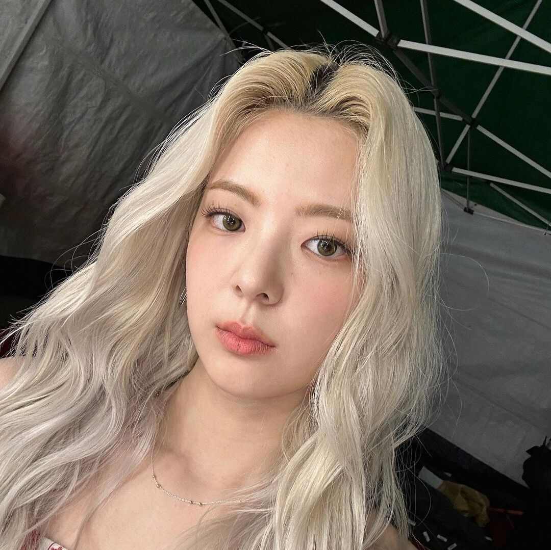 Lirik Lagu Lia ITZY – One Hundred Love (OST Dr. Romantic 3 Part 5) – jabarekspres.com