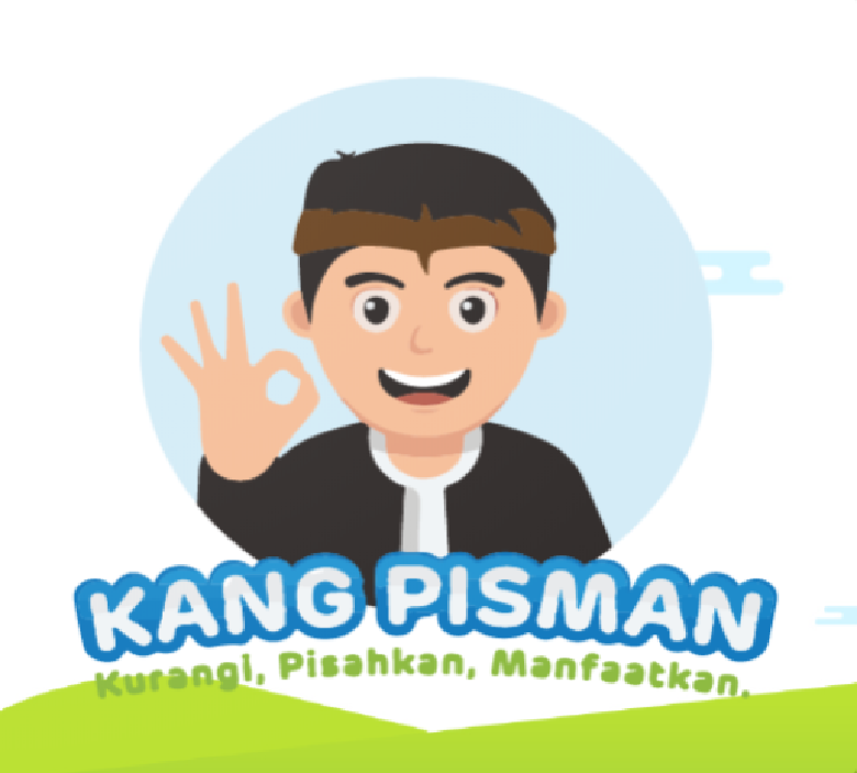 Menyoal Program Kang Pisman, Sudah Tidak Efektif? – jabarekspres.com