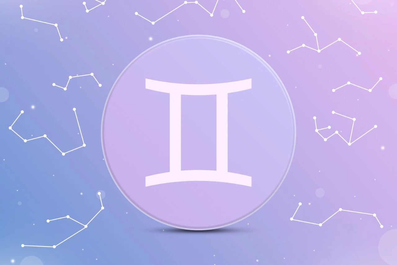 Ramalan Zodiak Gemini Hari ini 8 April 2024, Perhatikan Pola Makan ...