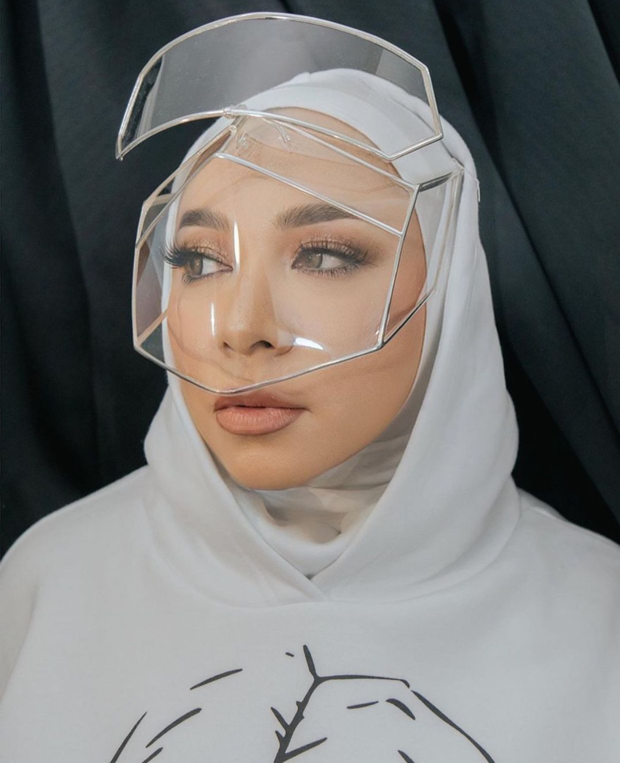 Lirik Lagu Promise – Melly Goeslaw – jabarekspres.com