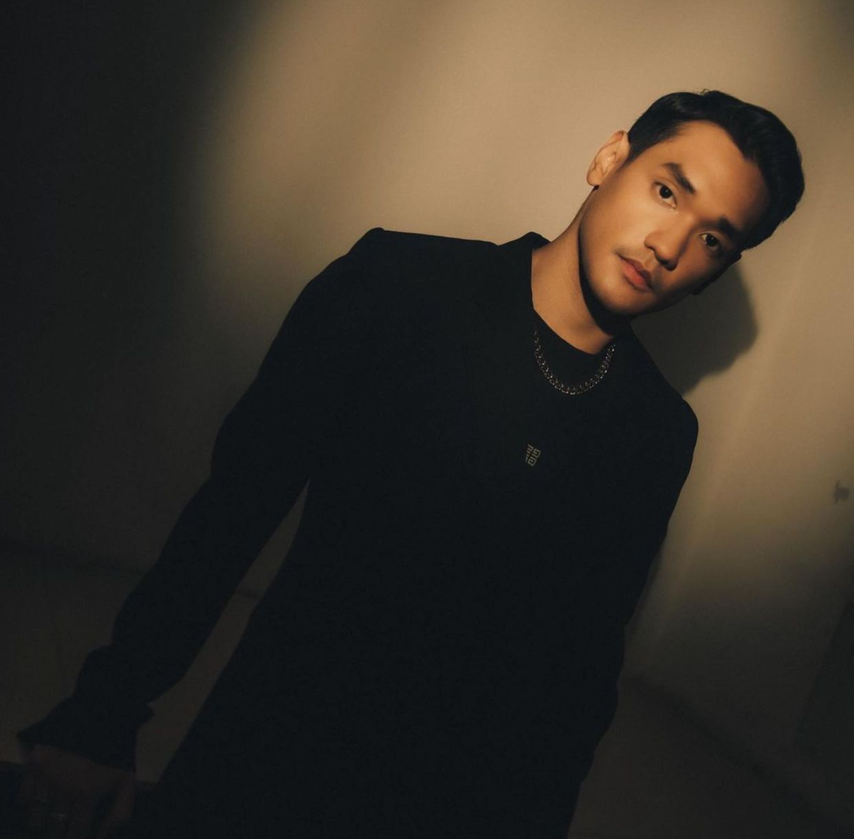 Lirik Lagu Panah Asmara – Afgan, dengan Penejelasan Makna ...
