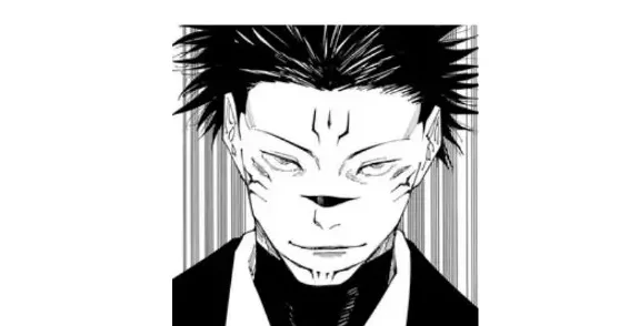 Jujutsu Kaisen Chapter 224, Gojo Tak Terlihat Berencana untuk ...