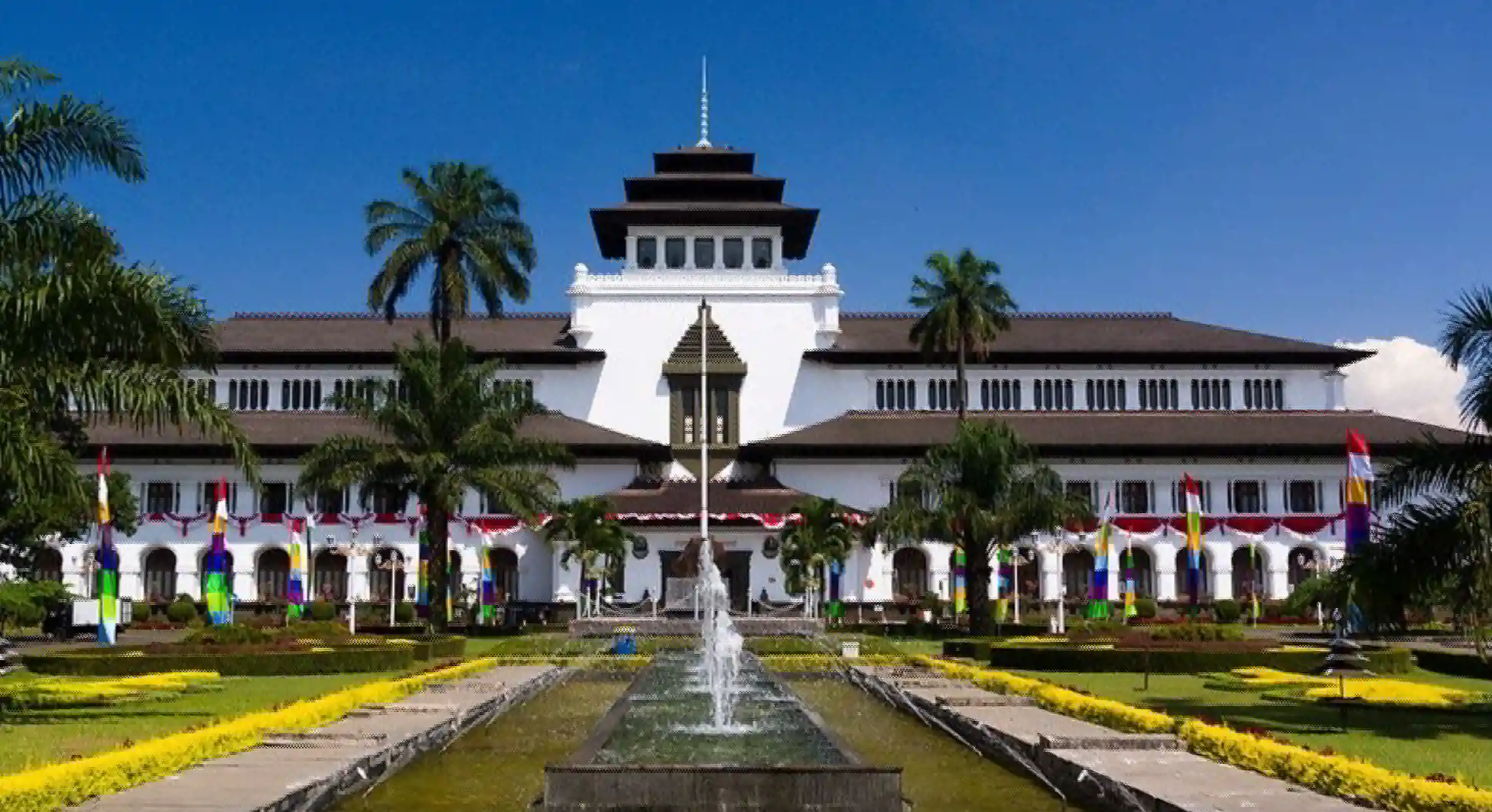 Sudah Tau Belum? Ini 5 Rekomendasi Kuliner Viral di Bandung yang Wajib Dicoba! – jabarekspres.com