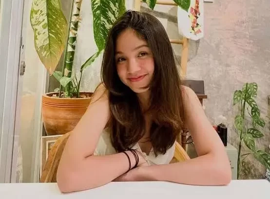 Bella Graceva Viral di TikTok Karena Kontennya! Netizen: “Kak Udah Kak ...