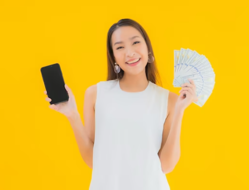 7 Aplikasi Pinjol Mudah di Acc Solusi Cepat Dapat Pinjaman ...