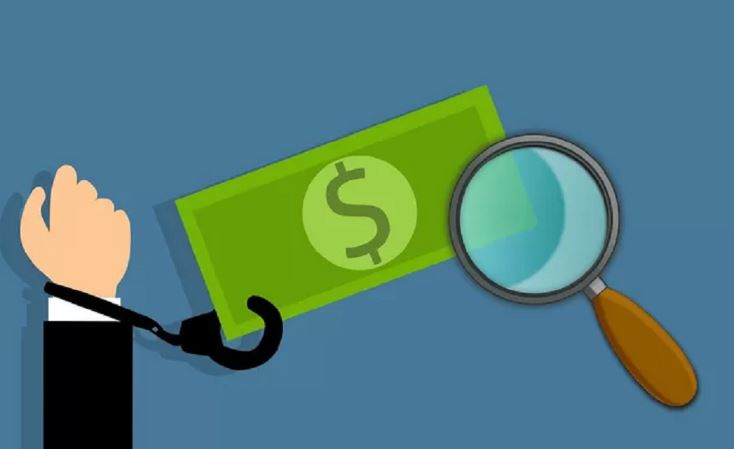 Pengertian Anti Tiping Off yang di Kenal Sebagai Prinsip Profesional ...