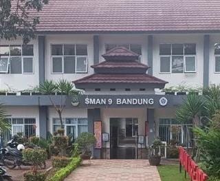 Ini Dia 6 Rekomendasi SMA Favorit di Bandung untuk Akang dan Teteh ...