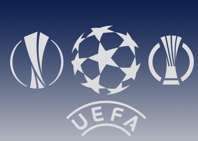 Rodri: Manchester City Are Making History – jabarekspres.com