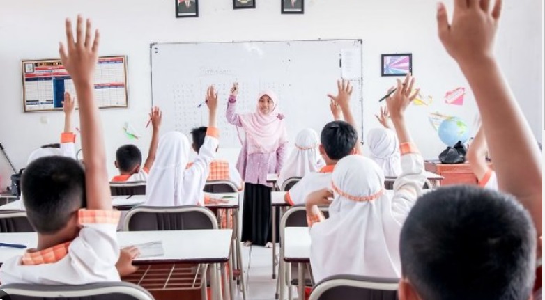 Heboh Marketplace Guru Viral Jadi Perdebatan, Ini Maksud Sebenarnya ...