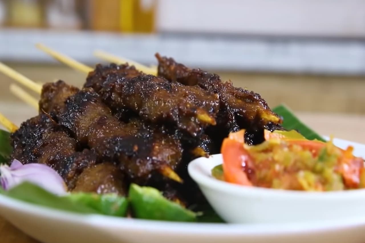 Asli Enak! 3 Rekomendasi Kuliner Bandung Wajib Banget Coba! – jabarekspres.com