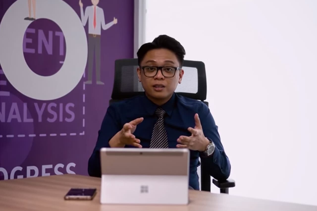 Daftar Gaji Karyawan Jombingo yang Terlibat Penipuan! – jabarekspres.com