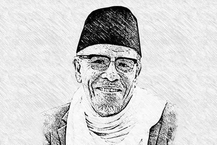 Kata-kata Bijak Buya Hamka: Memetik Hikmah dari Pemikiran Seorang ...