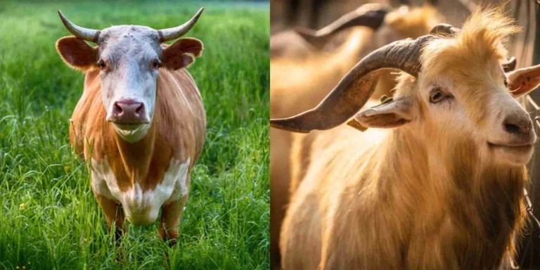 Daftar Harga Sapi dan Kambing Kurban 2023 di Baznas, Mulai 2 Jutaan ...
