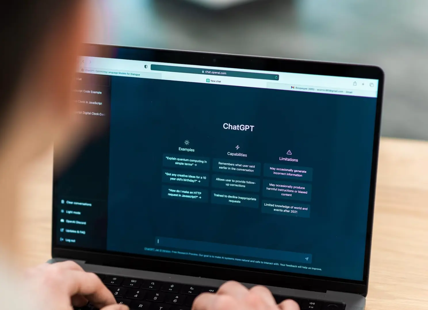 Dua Pengacara New York Dikenai Sanksi Terkait Kasus ChatGPT Palsu ...