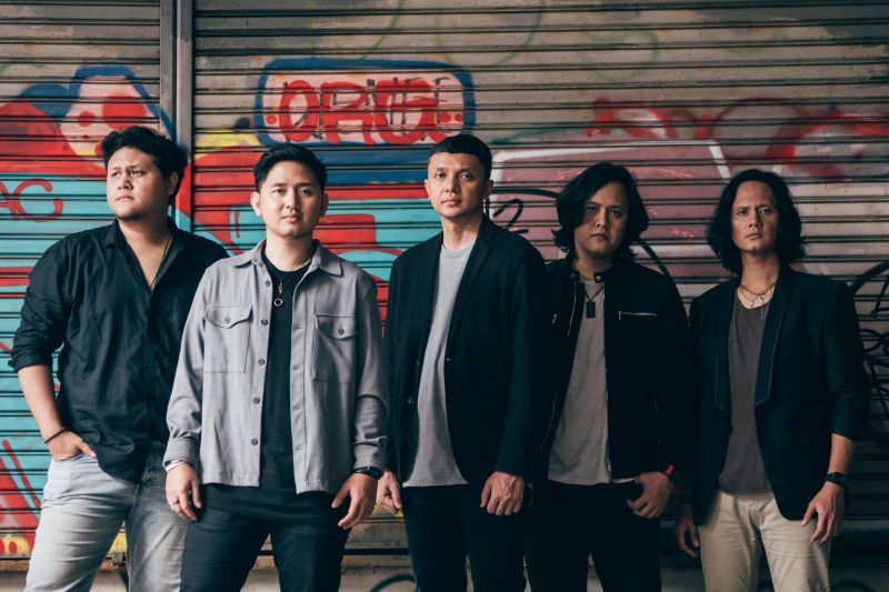 Kanda Brothers Team Up with Iga Massardi on the Single “We Were Young ...