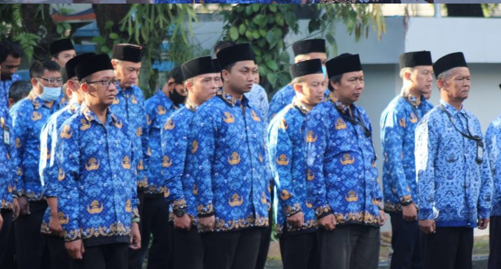 Definisi, Cara Kerja, Persyaratan, dan Manfaat Marketplace Guru ...