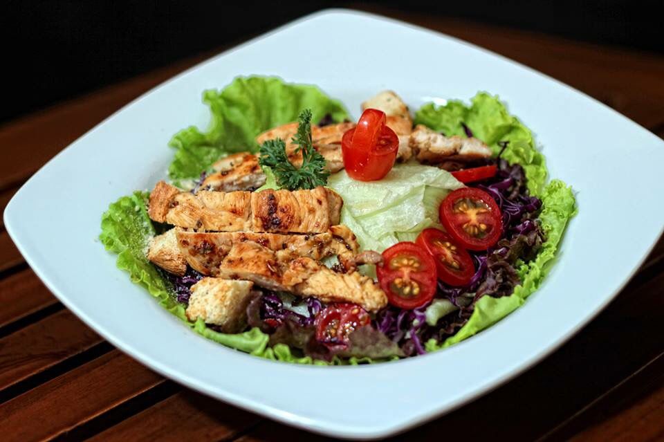 Wow! 5 Kuliner Ikonik di Buah Batu Bandung yang Wajib Kamu Cicipi – jabarekspres.com