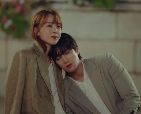 Lirik Lagu Colde – Star, OST See You in My 19th Life – jabarekspres.com