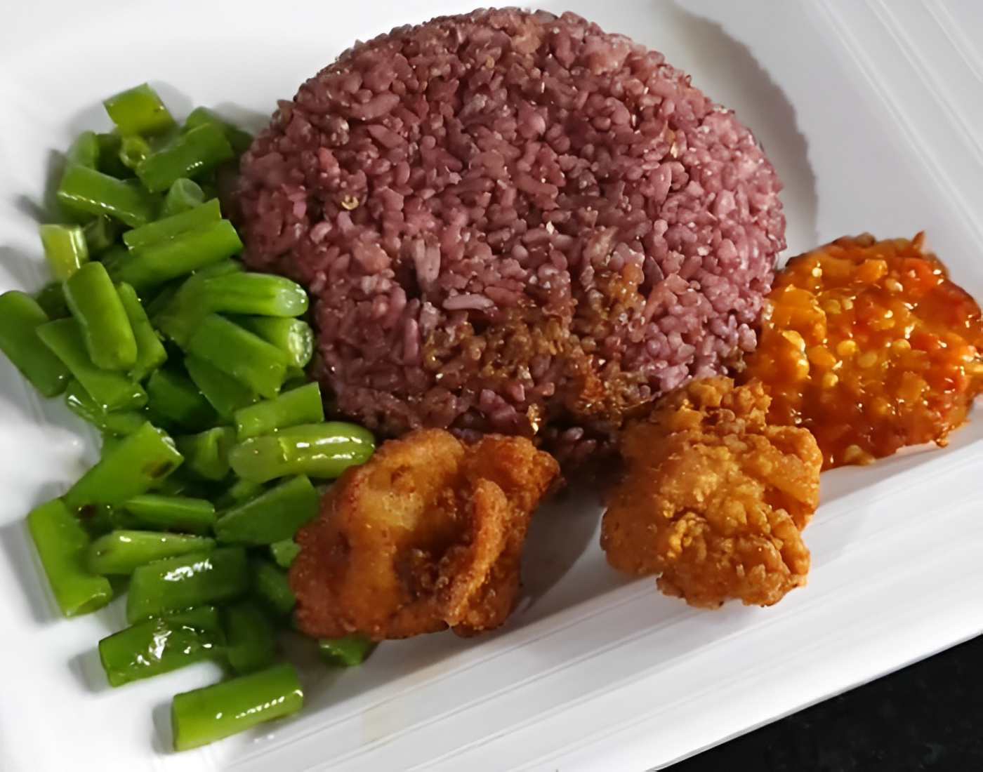 5 Rekomendasi Kuliner Bandung Murah yang Bikin Ketagihan, Wajib Coba! – jabarekspres.com