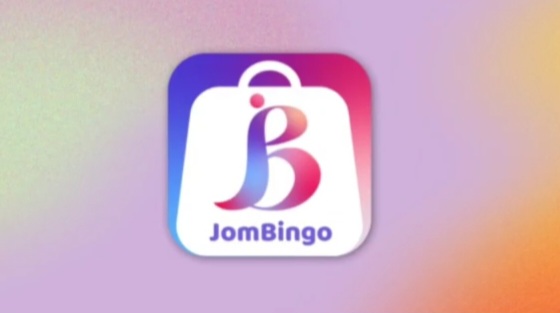 Viral Aplikasi Jombingo Melakukan Penipuan, Korban Tidak Bisa Menarik ...