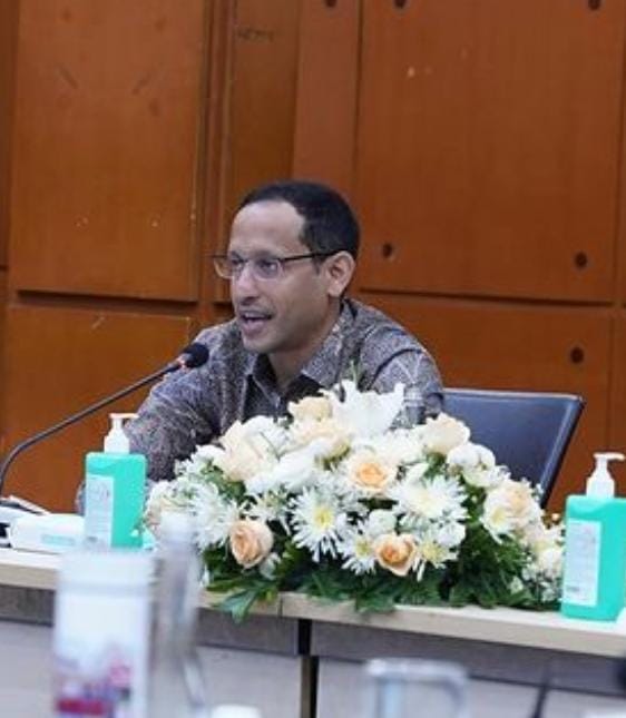 Marketplace Guru Sebagai Platform Inovatif untuk Pendidikan di ...
