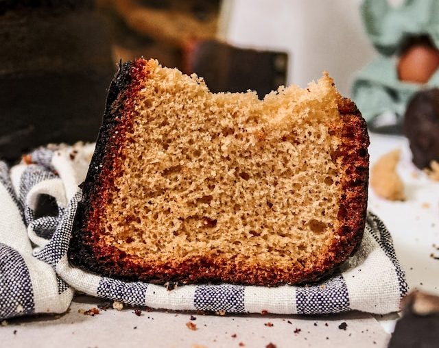 Cara Agar Kue Tidak Bantat, Perhatikan Hal Ini! – jabarekspres.com