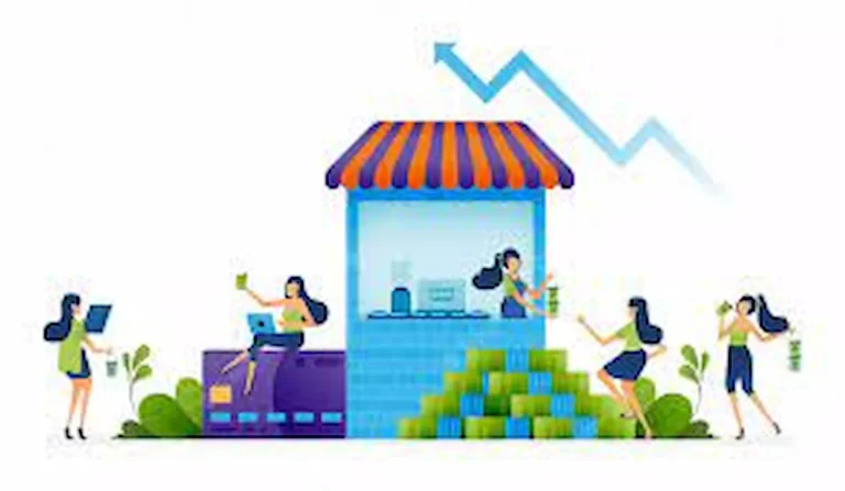The Significance of MSMEs Day: Empowering Economic Growth and ...