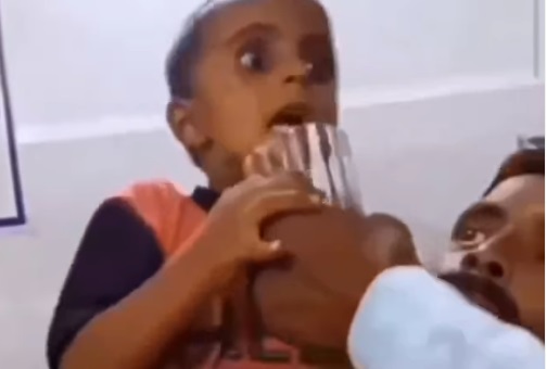 Ini Penyebab Orang Kena Rabies Takut Lihat Air – jabarekspres.com