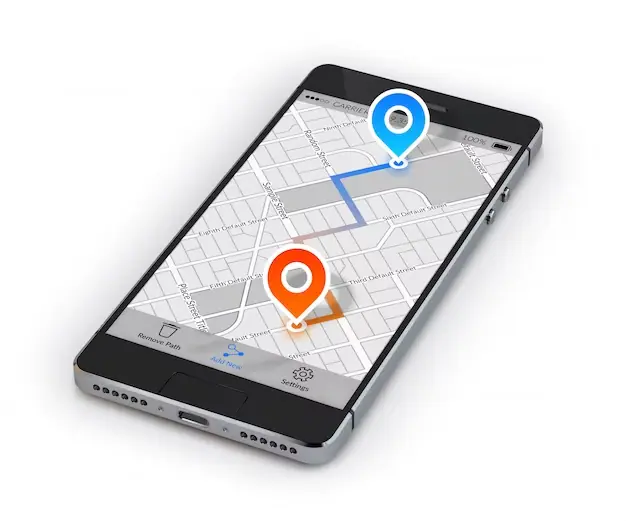 Cara Cek Riwayat Perjalanan Google Maps Mudah – jabarekspres.com