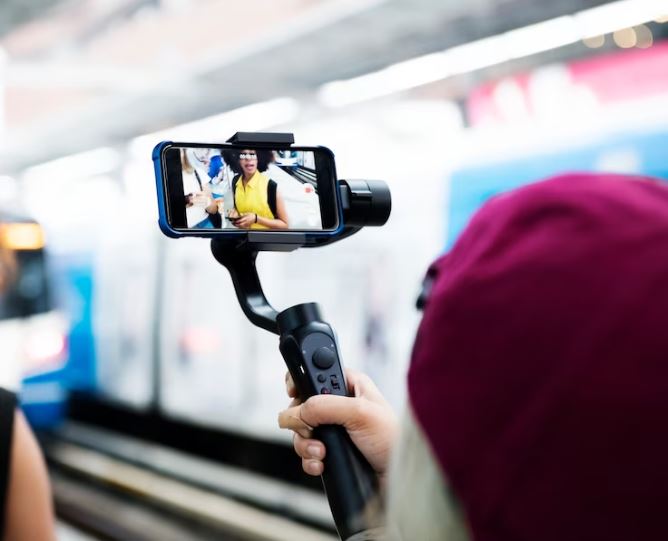 7 Rekomendasi Stabilizer HP Terbaik 2023 – jabarekspres.com