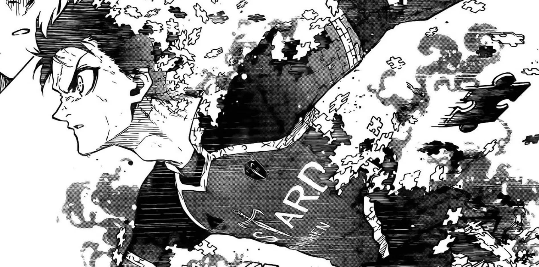 Prediksi Cerita Manga Blue Lock Chapter 224 – jabarekspres.com