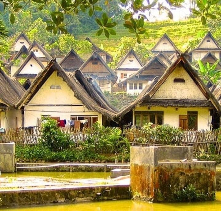 5 Rekomendasi Tempat Wisata Alam di Jawa Barat Cocok Bareng Keluarga! – jabarekspres.com