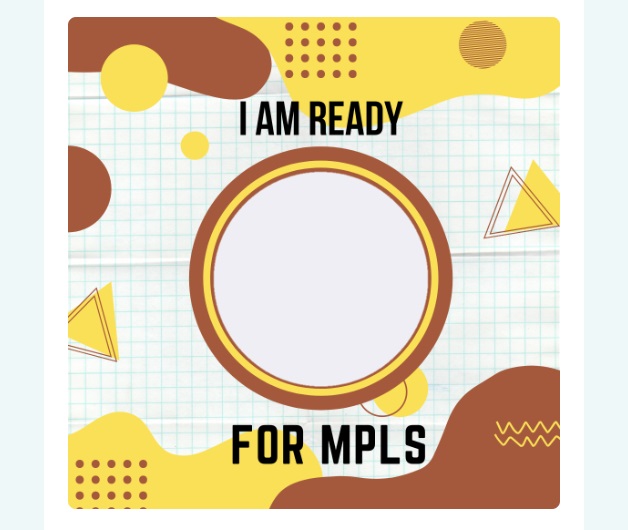 20 Link Twibbon MPLS 2023, Paling Keren Jadi SW atau Story IG ...