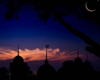 Mitos dan Ritual Mistis di Bulan Suro yang Masih Menjadi Tradisi di ...