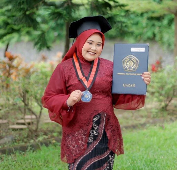 Gratis Kuliah Sampai Lulus! Daftar Beasiswa 2023 yang Buka di 8 PTS – jabarekspres.com