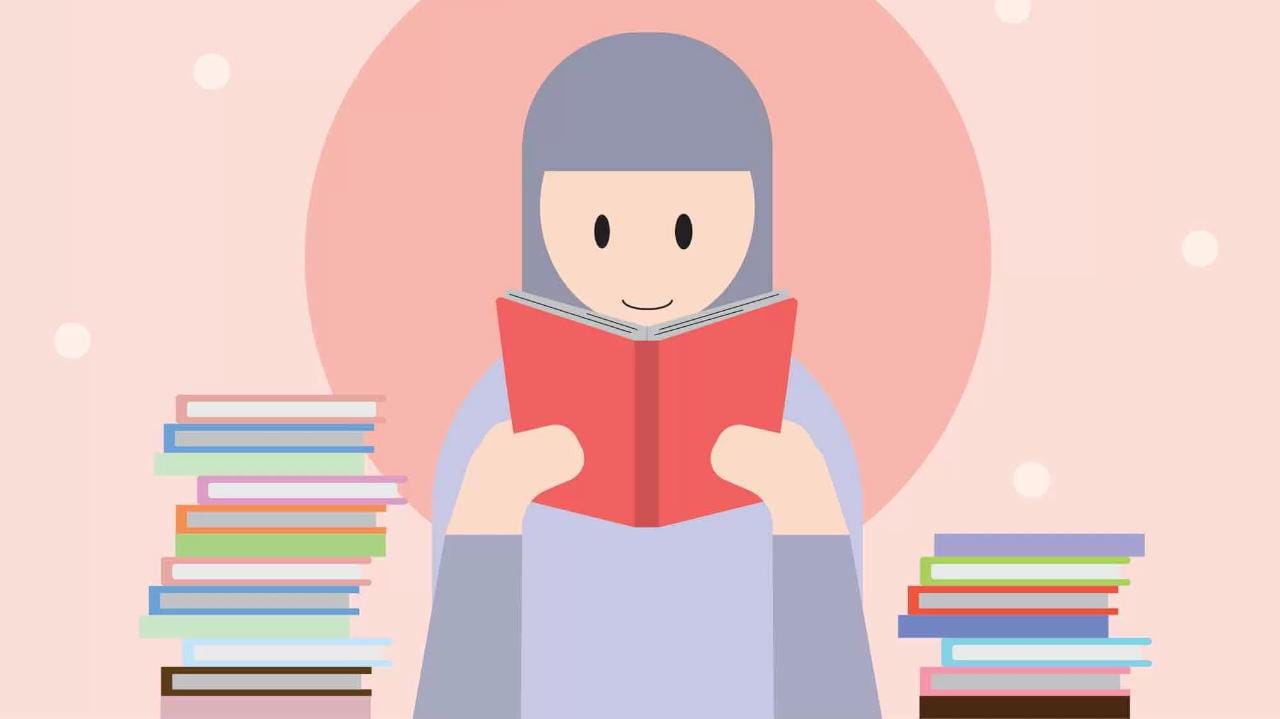 Catat, Inilah Pentingnya Menuntut Ilmu dalam Islam – jabarekspres.com