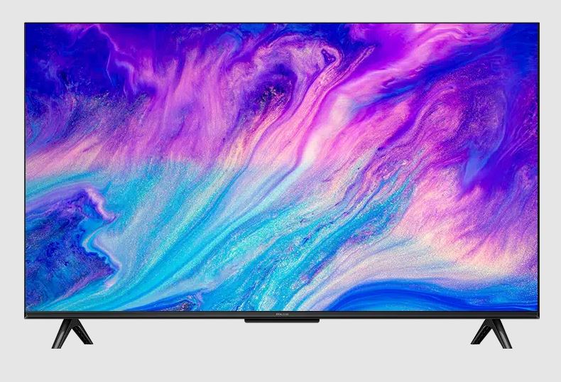 5 Rekomendasi Android TV Pilihan Terbaik yang Punya Harga Rp 1 Jutaan ...