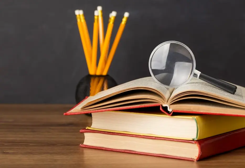 Cara Mengajukan Bantuan Program Indonesia Pintar (PIP) 2023 ...